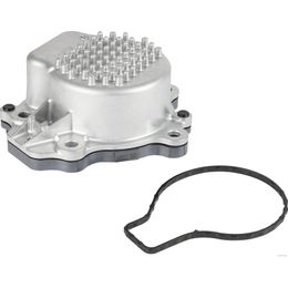 Herth+Buss JAKOPARTS Wasserpumpe j1512146 f&uuml;r Suzuki LEXUS