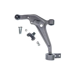 DENCKERMANN Lenker, Radaufh&auml;ngung d120653 unten f&uuml;r NISSAN