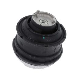 CORTECO Lagerung, Motor 601415 f&uuml;r Mercedes