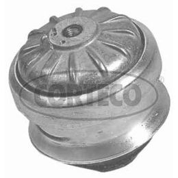 CORTECO Lagerung, Motor 601410 f&uuml;r Mercedes