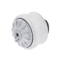 CORTECO Lagerung, Motor 601411 f&uuml;r Mercedes