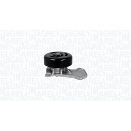 MAGNETI MARELLI Wasserpumpe 350984150000 f&uuml;r RENAULT DACIA