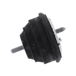 CORTECO Lagerung, Motor 601552 f&uuml;r BMW