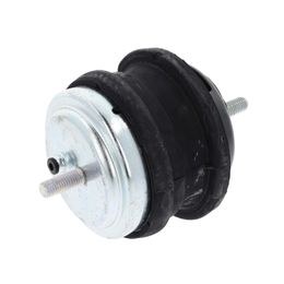 CORTECO Lagerung, Motor 603651 f&uuml;r BMW