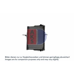 AKS DASIS 390044n f&uuml;r RENAULT TRUCKS