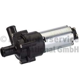 PIERBURG Zusatzwasserpumpe 706740020 f&uuml;r DODGE Mercedes