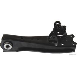 Herth+Buss JAKOPARTS Lenker, Radaufh&auml;ngung j4912041 unten f&uuml;r TOYOTA