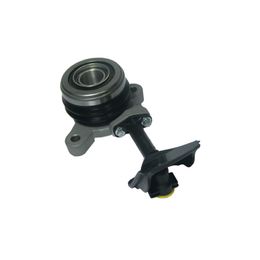 Brembo Zentralausr&uuml;cker, Kupplung e68004 f&uuml;r RENAULT