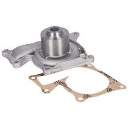 Blue Print Wasserpumpe adn19196 f&uuml;r Mercedes NISSAN INFINITI SAMSUNG DACIA