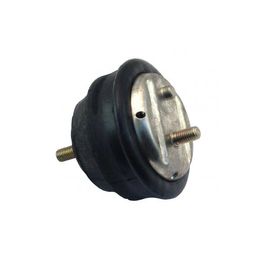 MAPCO Lagerung, Motor 36682 beidseitig f&uuml;r BMW