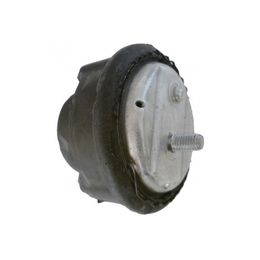MAPCO Lagerung, Motor 36681 rechts f&uuml;r BMW