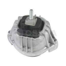 OSSCA Lagerung, Motor 27686 motorseitig f&uuml;r BMW