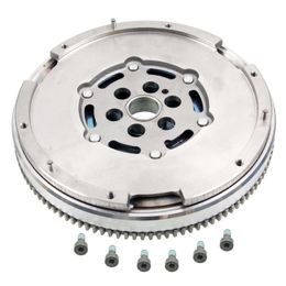 Blue Print Schwungrad adbp350003 f&uuml;r Ford Volvo MAZDA