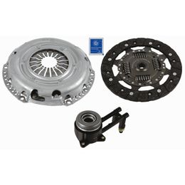 Sachs Kupplungssatz 3000990531