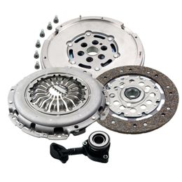 Blue Print Kupplungssatz adbp300081 f&uuml;r Ford Volvo MAZDA