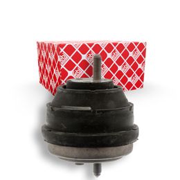 febi bilstein Lagerung, Motor 14179 beidseitig f&uuml;r BMW