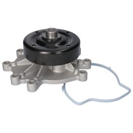 Blue Print Wasserpumpe ada109104 f&uuml;r JEEP Chrysler