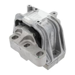 CORTECO Lagerung, Motor 80000587 f&uuml;r VW Skoda