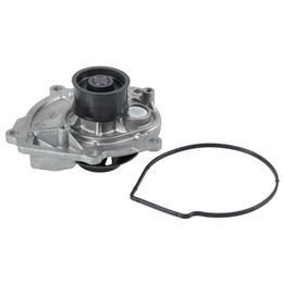Blue Print Wasserpumpe ada109127 f&uuml;r JEEP