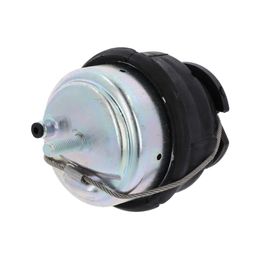 CORTECO Lagerung, Motor 80000674 f&uuml;r Volvo