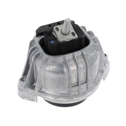 CORTECO Lagerung, Motor 80000694 f&uuml;r BMW