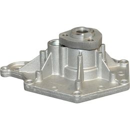 JP Group Wasserpumpe 1114105700 f&uuml;r Audi VAG Porsche