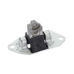 CORTECO Lagerung, Motor 80000720 f&uuml;r Volvo