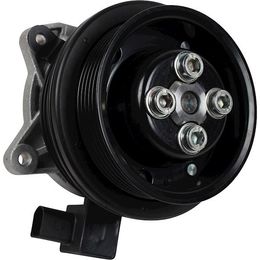 JP Group Wasserpumpe 1114111400 f&uuml;r Skoda