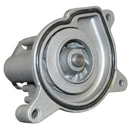 JP Group Wasserpumpe 1114104800 f&uuml;r VAG