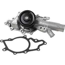 JP Group Wasserpumpe 1314102300 f&uuml;r Mercedes