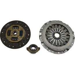 KAVO PARTS Kupplungssatz cp6015