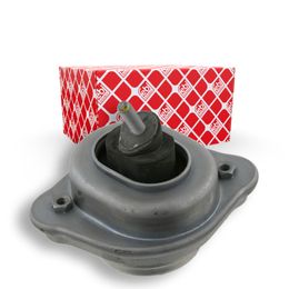 febi bilstein Lagerung, Motor 23769 rechts f&uuml;r BMW