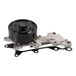 Blue Print Wasserpumpe adt391104c f&uuml;r TOYOTA