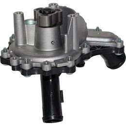 JP Group Wasserpumpe 4114101700 f&uuml;r Ford Peugeot Fiat