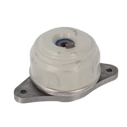 CORTECO Lagerung, Motor 80001071 f&uuml;r Mercedes