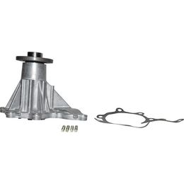 JP Group Wasserpumpe 4014101800 f&uuml;r NISSAN
