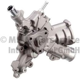 KOLBENSCHMIDT Wasserpumpe 50005003 f&uuml;r Vaughall Opel Suzuki