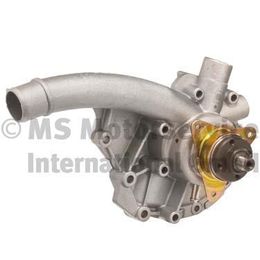 KOLBENSCHMIDT Wasserpumpe 50005425 f&uuml;r Mercedes CENNTRO