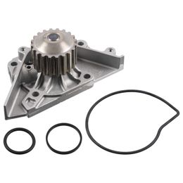 febi bilstein Wasserpumpe 39679 f&uuml;r Peugeot LANCIA