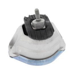 CORTECO Lagerung, Motor 80001377 f&uuml;r BMW