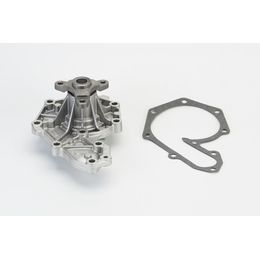 CONTINENTAL CTAM Wasserpumpe wps3001 f&uuml;r Volvo Opel Vaughall MITSUBISHI RENAULT TRUCKS DACIA