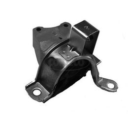 CORTECO Lagerung, Motor 80001483 f&uuml;r LANCIA