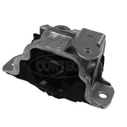 CORTECO Lagerung, Motor 80001493 f&uuml;r LANCIA