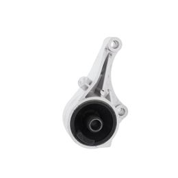 CORTECO Lagerung, Motor 80001857 f&uuml;r Opel
