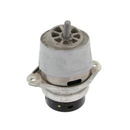 CORTECO Lagerung, Motor 80004340 f&uuml;r VW Porsche