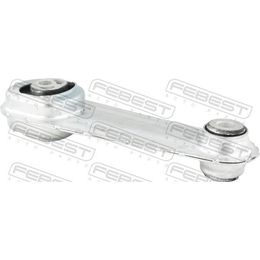 FEBEST Lagerung, Motor nmt32r hinten f&uuml;r NISSAN RENAULT