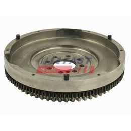 Fast Schwungrad ft64502 f&uuml;r Ford