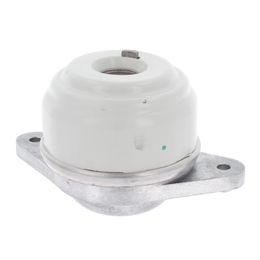 CORTECO Lagerung, Motor 80005159 f&uuml;r Mercedes
