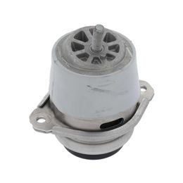 CORTECO Lagerung, Motor 80005153 f&uuml;r VW