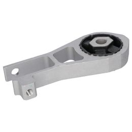 febi bilstein Lagerung, Motor 179114 links f&uuml;r JEEP